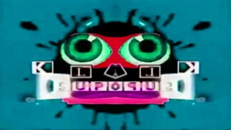 Klasky Csupo In Low Voice Slow Voice Youtube