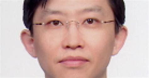 김상욱 Kaist 교수 영국 화학잡지에 소개돼