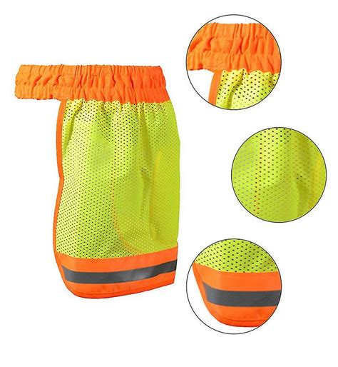 Protege Nuque Epi Store Sàrl