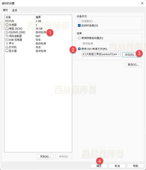 Linux（从入门到精通）linux入门到精通 Csdn博客