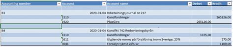 Convert Excel File To A Flat File Data Setup Enterprise Dna Forum