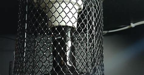 Ceramic Heating Element For Ball Python Album On Imgur