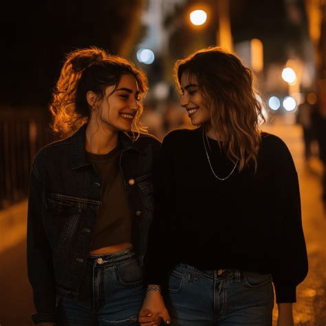 Best Transgender Dating Apps You Must Try