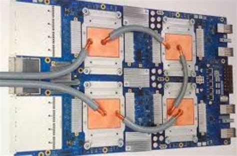 Timeline Of AI Achievements