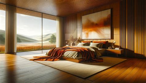 Master Bedroom B16 By Katiebug1174 On Deviantart