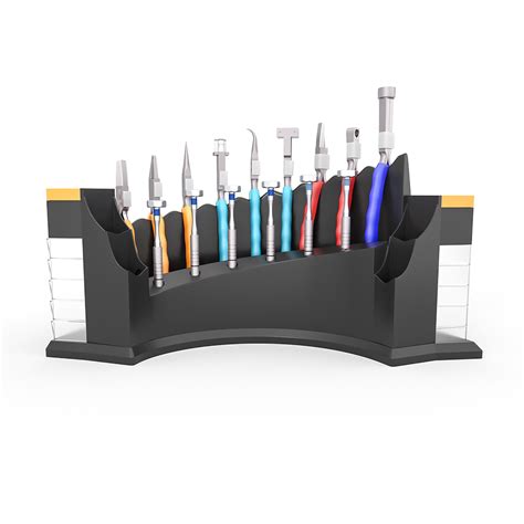 Eyeglass Repair Tool Kit Bonsai Toolseyeglass Repair Toolsjewelry Tools Vouiu Tools