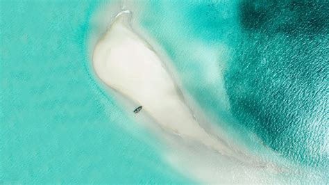 Passage Key To Finding Your Work Flow Gene Moran