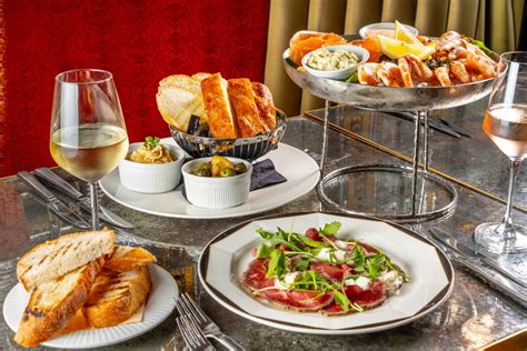 Bibis is 50 Years Old: Celebrate Its Golden Birthday | Leeds Living