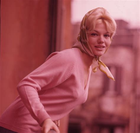 Picture Of Cristina Gaioni