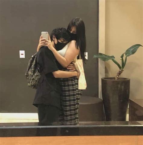I On Twitter The Urge To Recreate This Https T Co WD TClmDf Twitter