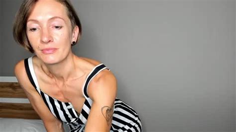 Model Dorothymeyer Webcam Rips Archive