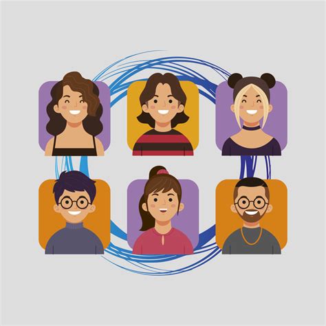 Persona Development Professional Services For Crafting Your Ideal