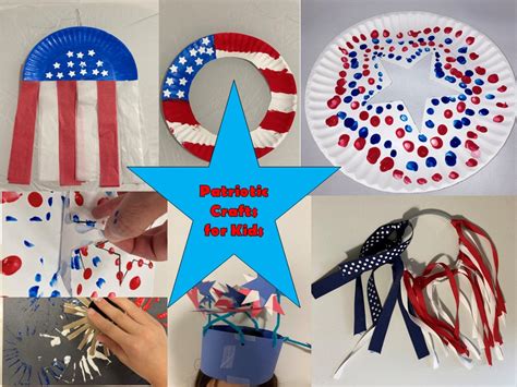 Independence Day Teach Grow Sow