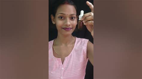 Foundation Makeup Hack 😱😨shorts Short Trandinghack Youtubeshorts Viralvideo Youtube