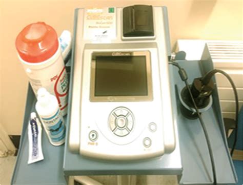 Technology Part 3 Urology News