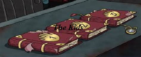 Gravity Falls Ocs Thetimelordbatgirl On Tumblr