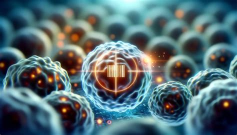 Unlocking Cancers Resistance Secrets With Genetic Barcodes