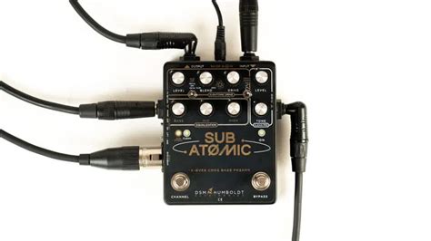 Sub Atomic Dsm And Humboldt Hookup Inc