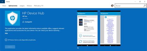 HP working on Windows Mobile apps for the HP Elite X3 - MSPoweruser