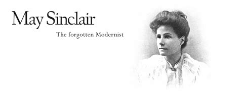 Sinclair Delphi Classics