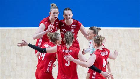 Bartman O Zarobkach Siatkarzy I Piłkarzy To Są śmieszne Pieniądze Ale Piłka Nożna Jest