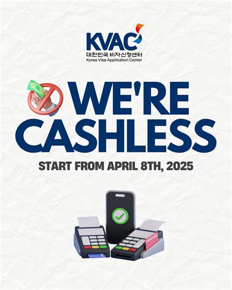Korea Visa Application Center Kvac Id • Instagram Photos And Videos
