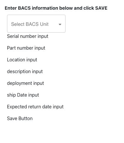 Xaml Textbox Alignment When Printing From Uwp Stack Overflow