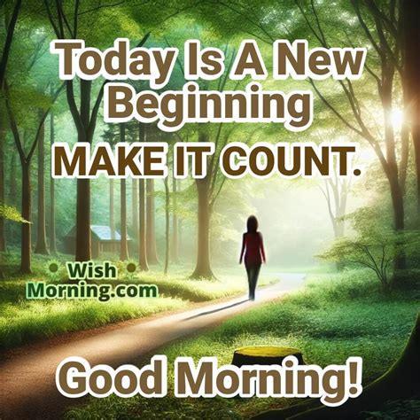Motivational Morning Quotes To Start Your Day Strong Wish Morning