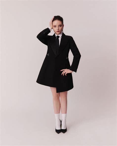 Ruby Stokes Rcelebritysocks