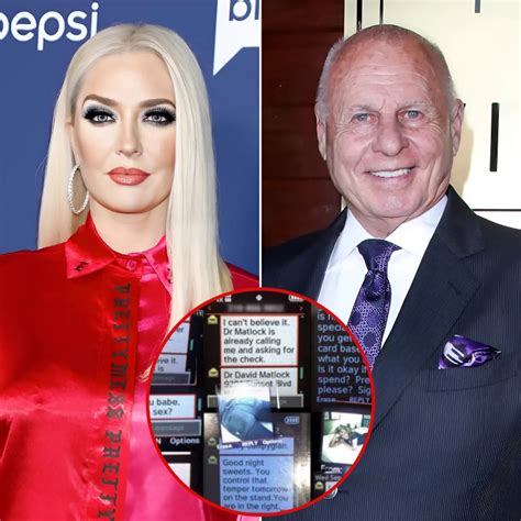 The Real Housewives Of Beverly Hills Fans Erika Jayne Continues To