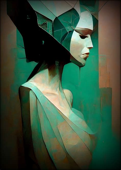 Absorption On Behance