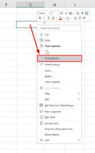 How To Fix Cannot Copy Merged Cells In Excel Sheetaki