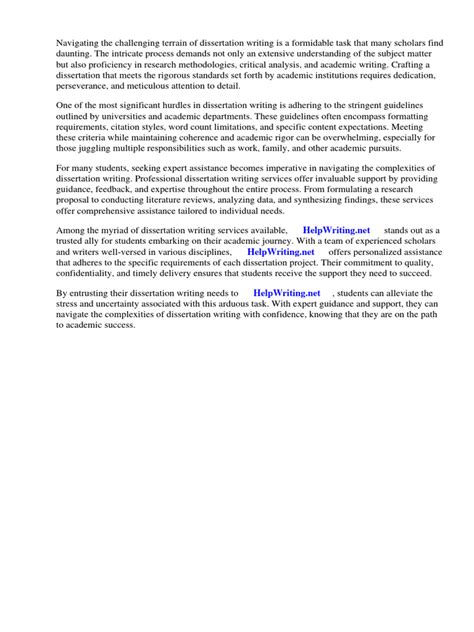 Utm Dissertation Guidelines Pdf Thesis Essays