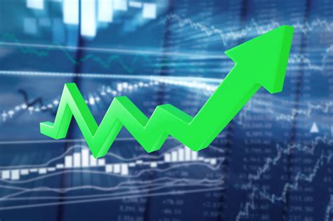 Upstart Stock Soars After Stellar Results