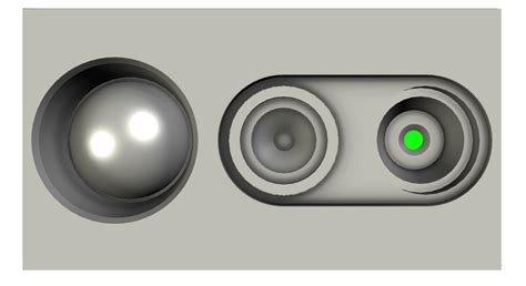 China Barcode Scanner Module Manufacturers
