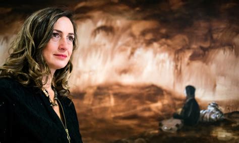 Dr Andreja Poljanec Prošnja Za Pomoč Je Izraz Zrelosti In Prvi Korak Za Razvoj V Odnosih