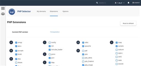How To Fix The Missing Pdo Error Message Independent Analytics