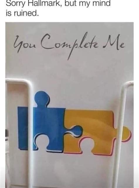 Explain This In Mlb Terms Rbaseballcirclejerk