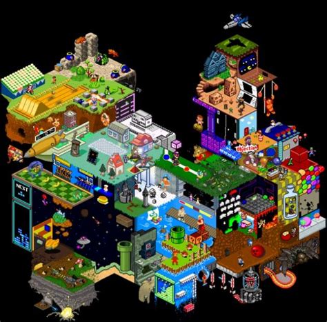 Minecraft Pp Için 120 Fikir Minecraft Minecraft Tasarımları Minecraft Elişleri