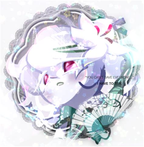 White Lily Pfp Fandom