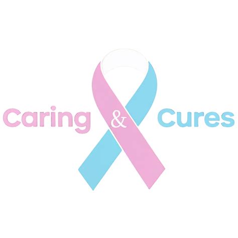 Caring And Cures Foundation Together We Care Together We Cure