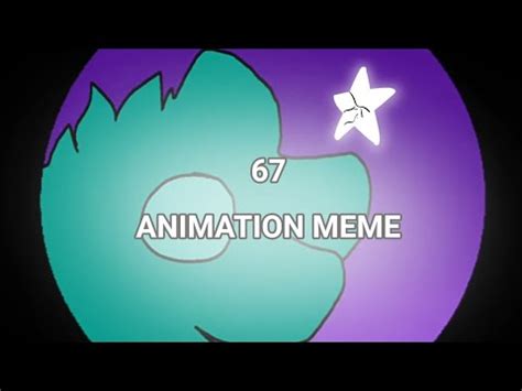 67 Animation Meme Youtube