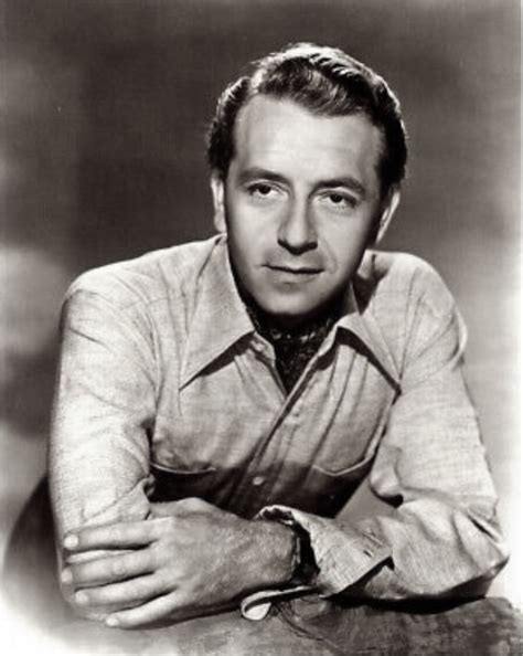 History Paul Henreid Beyond Victor Laszlo A Daughters Memoir