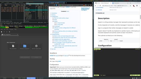 Render The Preselection Feedback In The Borders · Issue 861 · Baskervillebspwm · Github