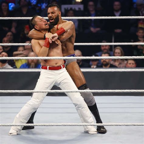 Fondos De Pantalla De Jinder Mahal Jinder Mahal Pide A Wwe Estar En