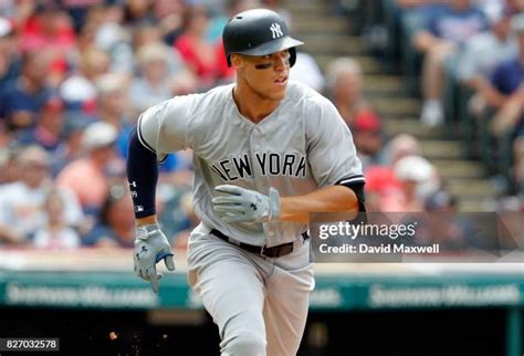 Aaron Clevenger Photos And Premium High Res Pictures Getty Images