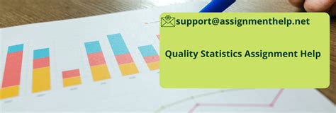 Statistics Assignment Help Statistics Tutors Statistics Tutoring