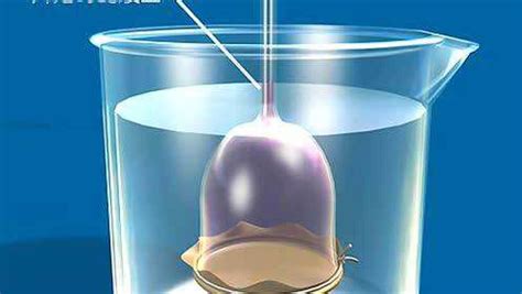 必修1第4章第1节知识点渗透作用分析（动画）高清1080p在线观看平台腾讯视频