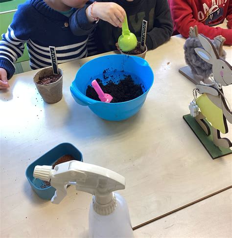 Laurentius Kinderopvang Delft