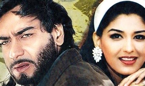 Diljale Where To Watch And Stream Online Entertainmentie